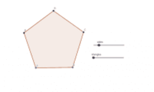 polygons – GeoGebra