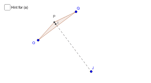 HKDSE 2016 Paper 1 Question 20 a GeoGebra hkdse-2016-paper-1-question-20-a-geogebra