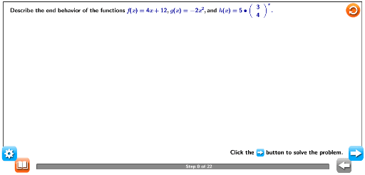 Example 1 – GeoGebra