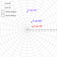 Brian Sterr – Resources – GeoGebra