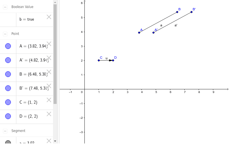 true/translate-by-vector1.ggb – GeoGebra