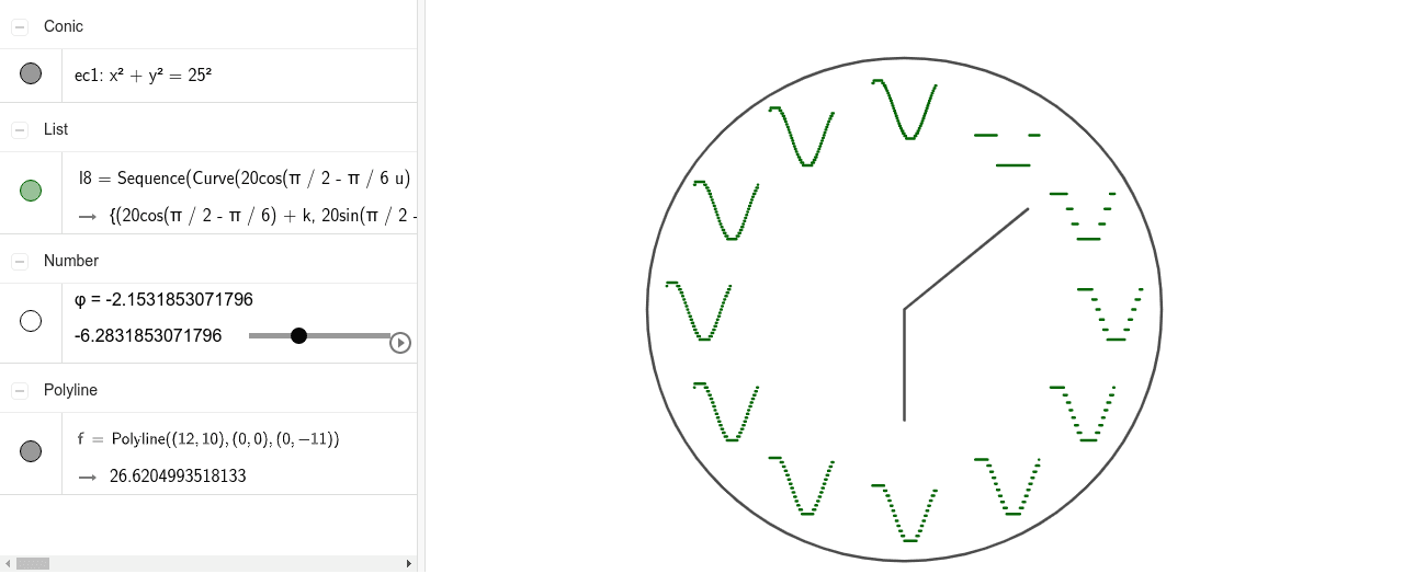 Reloj ZOH-DAC – GeoGebra