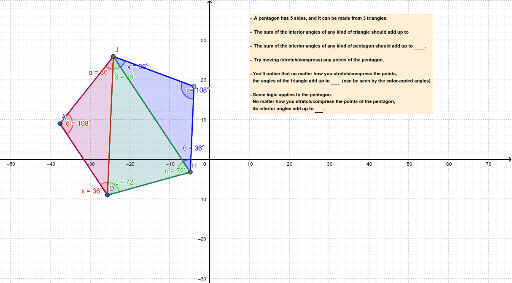 Geogebra_Example – GeoGebra