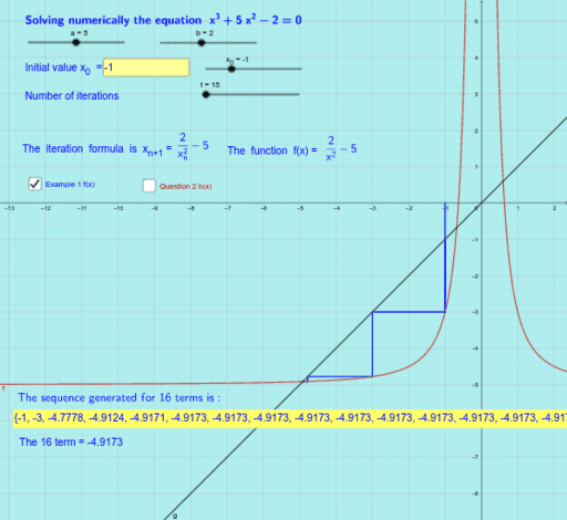 Logistic_3 – GeoGebra