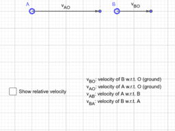 Physics Simulations Collection