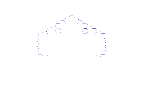 Trapecia - Fractal – GeoGebra