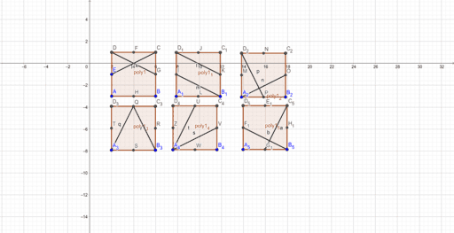 Squares – GeoGebra