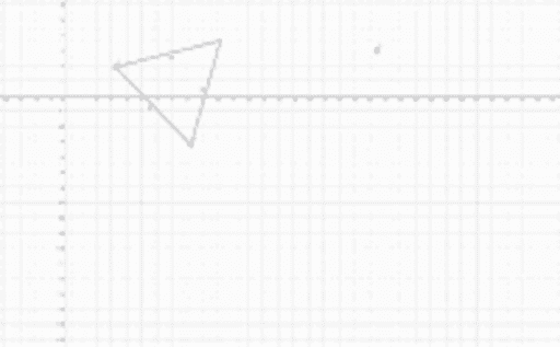 equalateral constructions 2 – GeoGebra