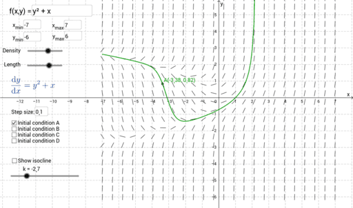 dfield (copy) – GeoGebra
