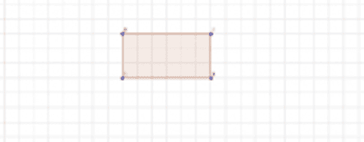 Rectangle construction – GeoGebra