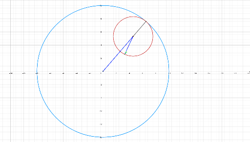 ESM Problem 1018 GeoGebra esm-problem-1018-geogebra