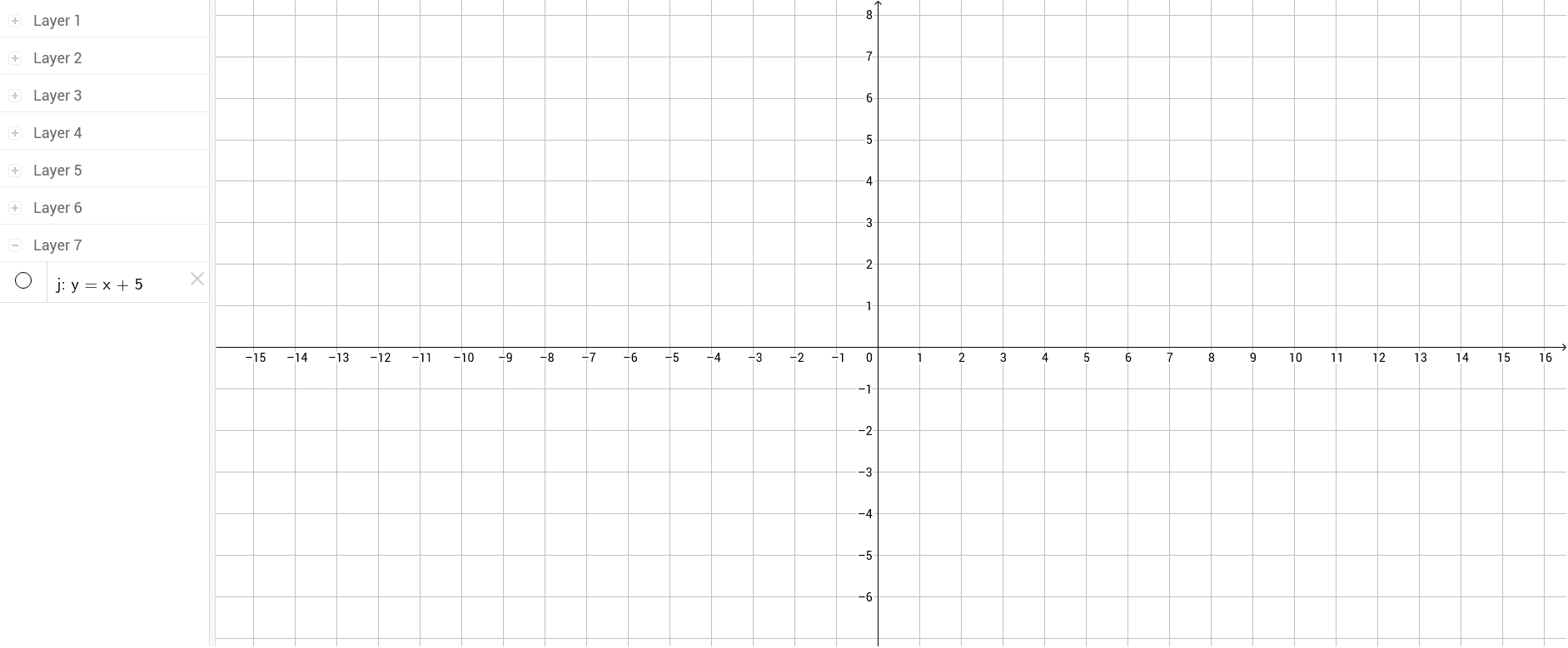 Reflections - draw – GeoGebra