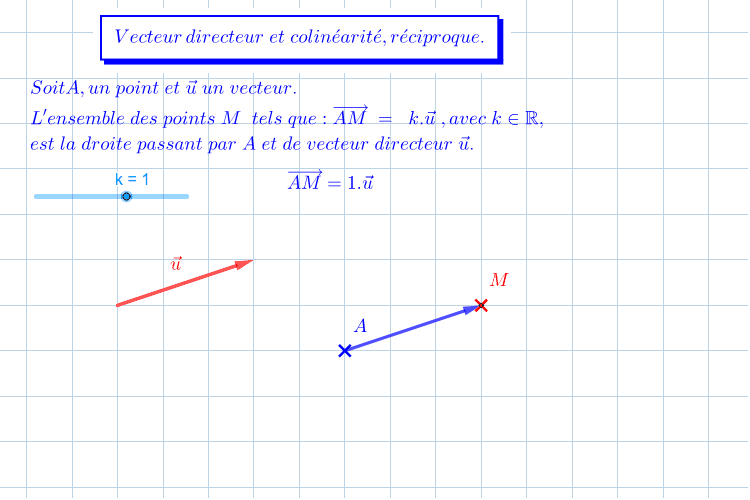 vecteur_directeur_colinearite_2_1S – GeoGebra