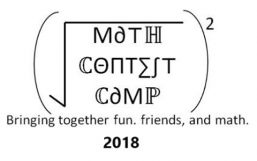 Math Contest Problems – GeoGebra