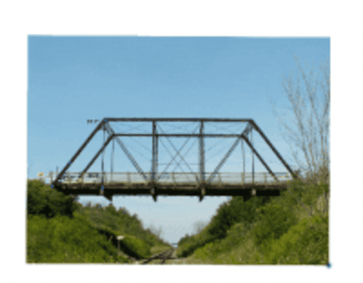 trapezoid bridge – GeoGebra