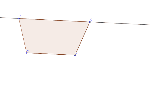 trapezzi – GeoGebra