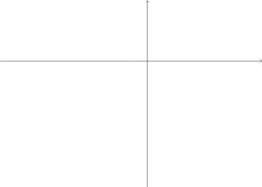 Blank Grid – GeoGebra