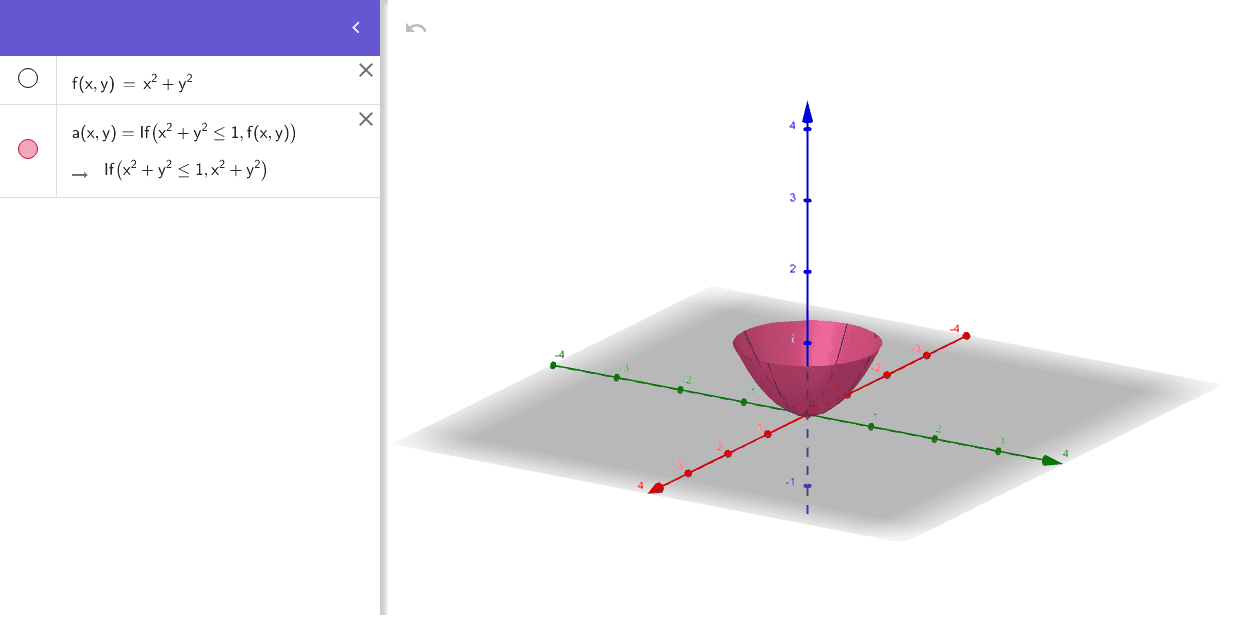 example_3_2 – GeoGebra