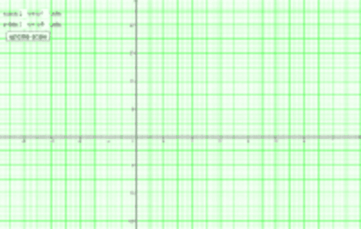 graph paper template simple – GeoGebra