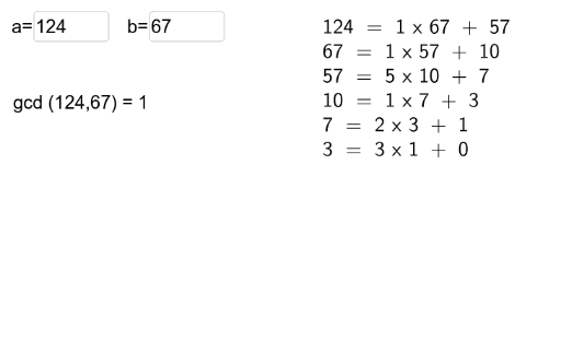 Pearson Maths A level Further Pure 2 – GeoGebra