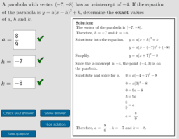 BHNmath – Resources – GeoGebra