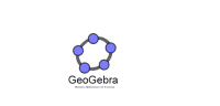 FATHIMAH AZ ZAHRA – Resources – GeoGebra