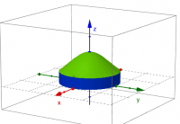 Chapter-28-1: Example – GeoGebra