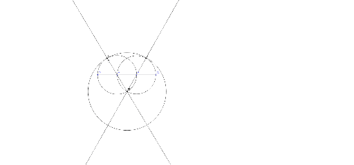J homework – GeoGebra