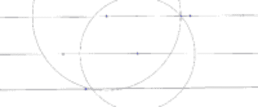 Constructing Parallel Lines Geogebra 0299