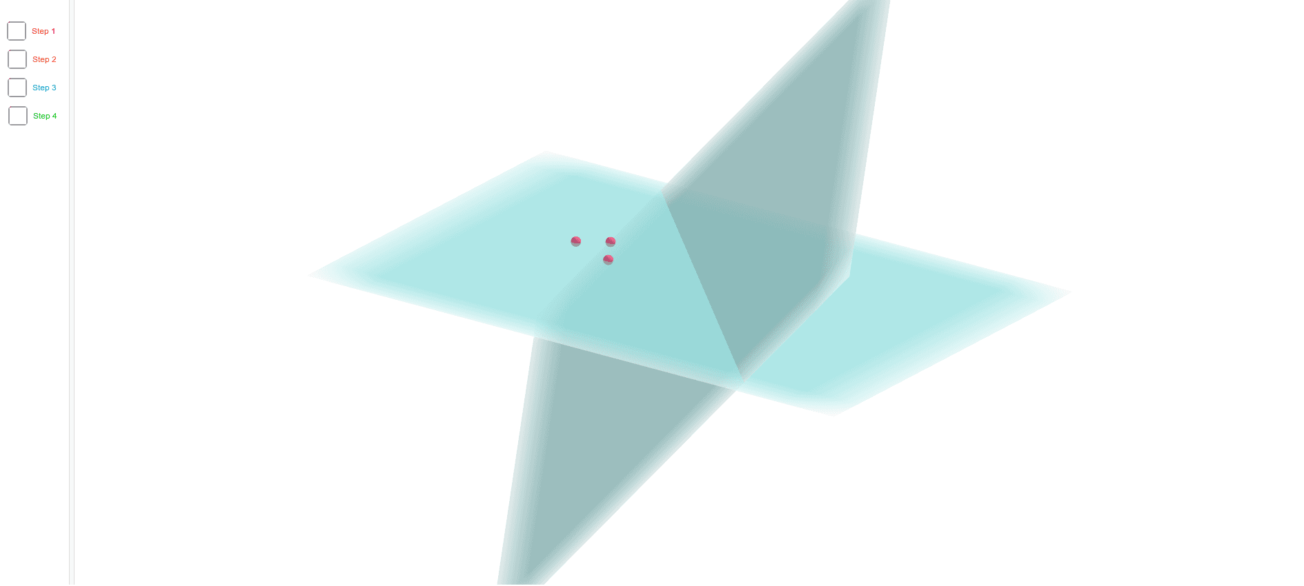 Angle between two planes – GeoGebra