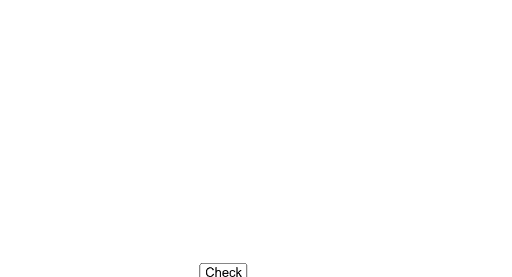 Automatic Checking Example Construct A Square Geogebra 7249