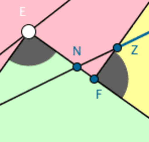 Square Action! (Proof Problem 1) – GeoGebra