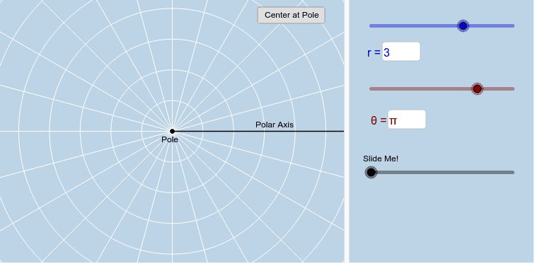 plotting-polar-coordinates-geogebra