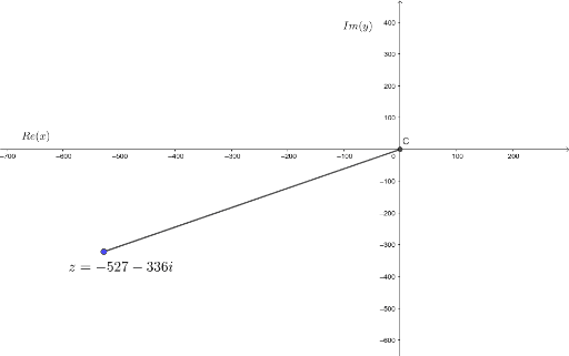 Complex Number Arithmetic Polar Form GeoGebra complex-number-arithmetic-polar-form-geogebra
