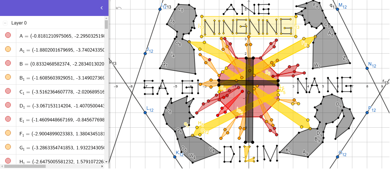 Group 1 Poster (3) – GeoGebra