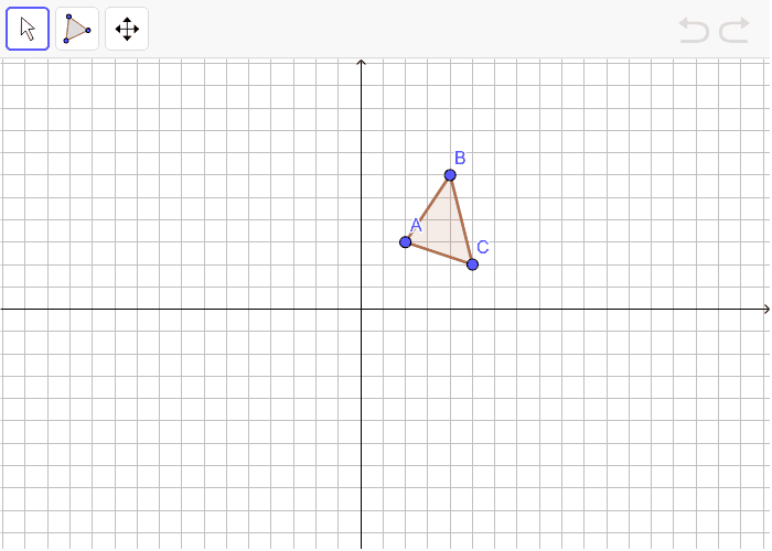 Translations (Revision) – GeoGebra