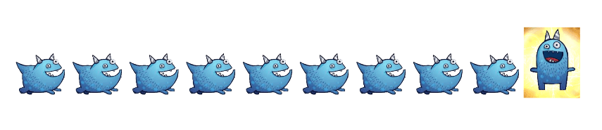 Golden Snargg – GeoGebra