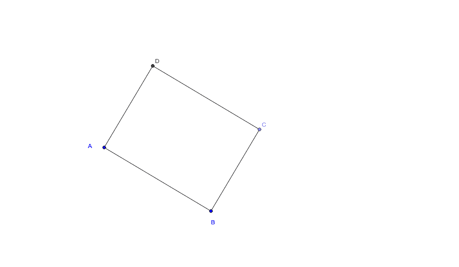 rectangle – GeoGebra