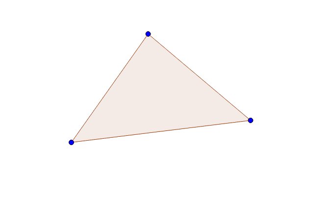 Primary school – GeoGebra
