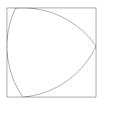 Kopia Rotating Reuleaux Rotor – GeoGebra