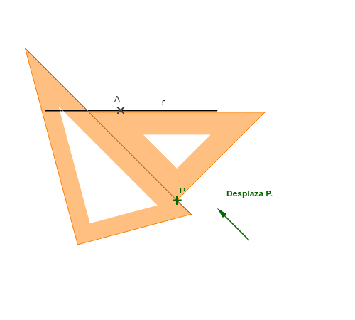 EPV1.01.45 grados – GeoGebra