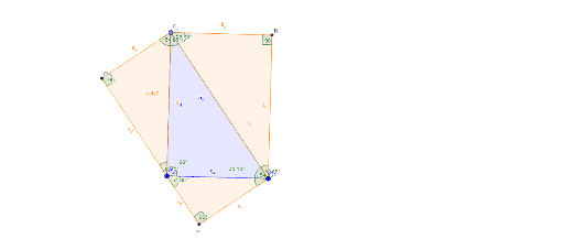 Right Triangle – GeoGebra