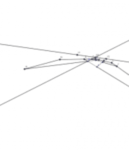 Munns 2pp square – GeoGebra