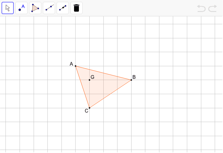 Dilations – GeoGebra
