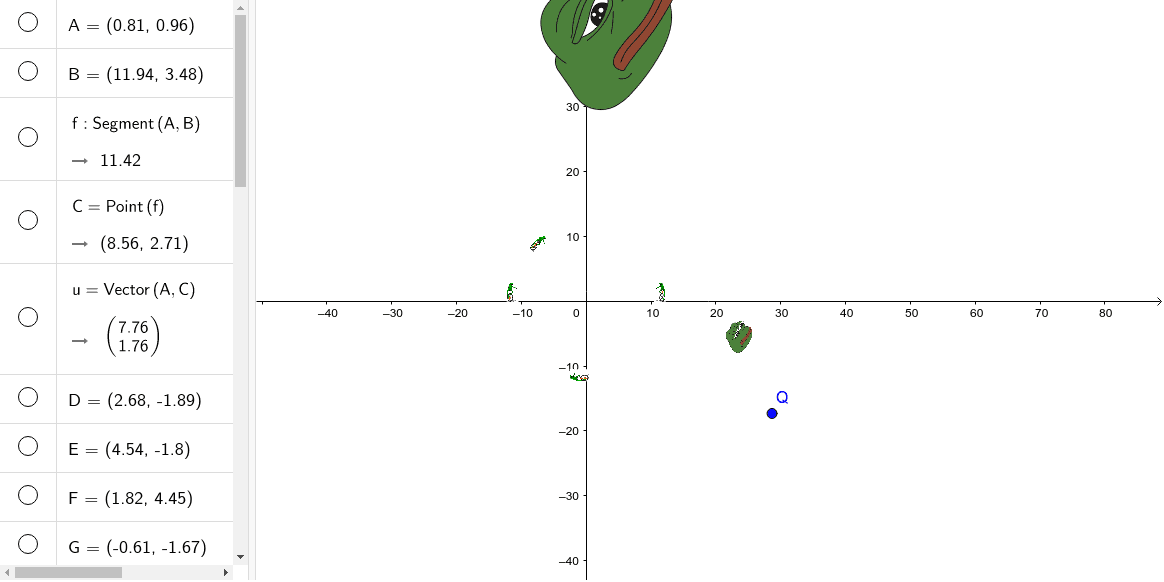 matthew mosteller geogebra animations – GeoGebra