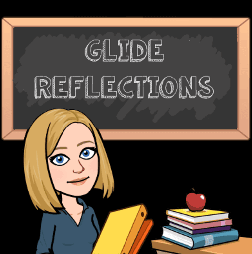 Glide-Reflections Activity – GeoGebra