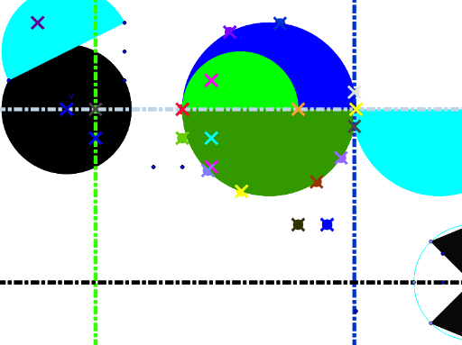 Artwork – GeoGebra