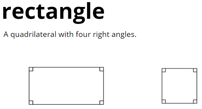 L2.12 - Proofs about Quadrilaterals – GeoGebra