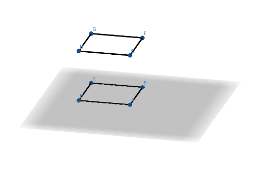 Open Cube 2 – GeoGebra