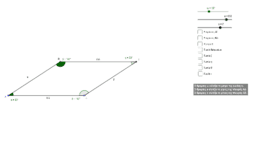 Rhombus – GeoGebra